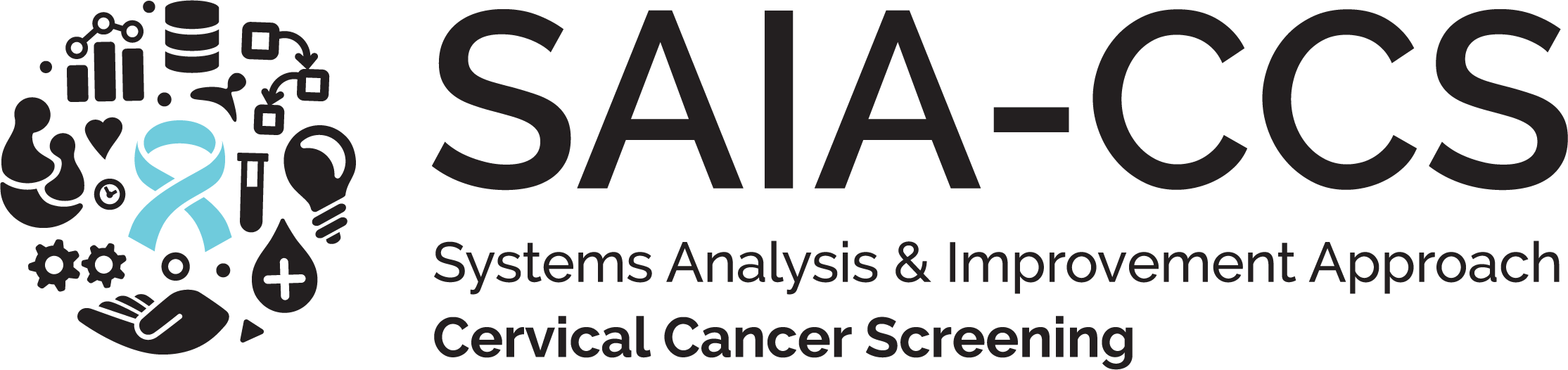 Publications — SAIA