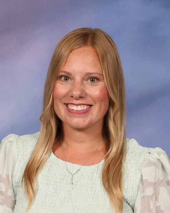 Faculty & Staff — St. Matthew's Catholic School