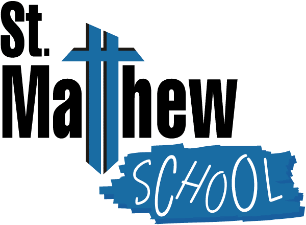 Faculty & Staff — St. Matthew's Catholic School