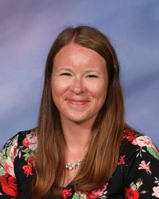 Faculty & Staff — St. Matthew's Catholic School