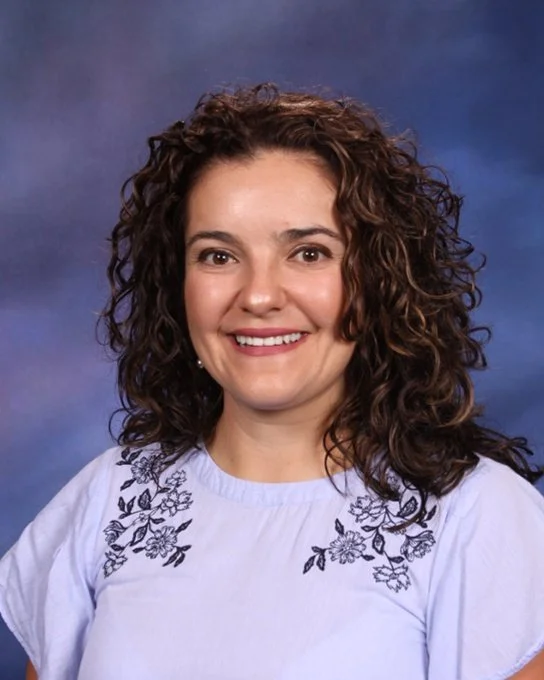 Jackie Goebel's Instagram, Twitter & Facebook on IDCrawl