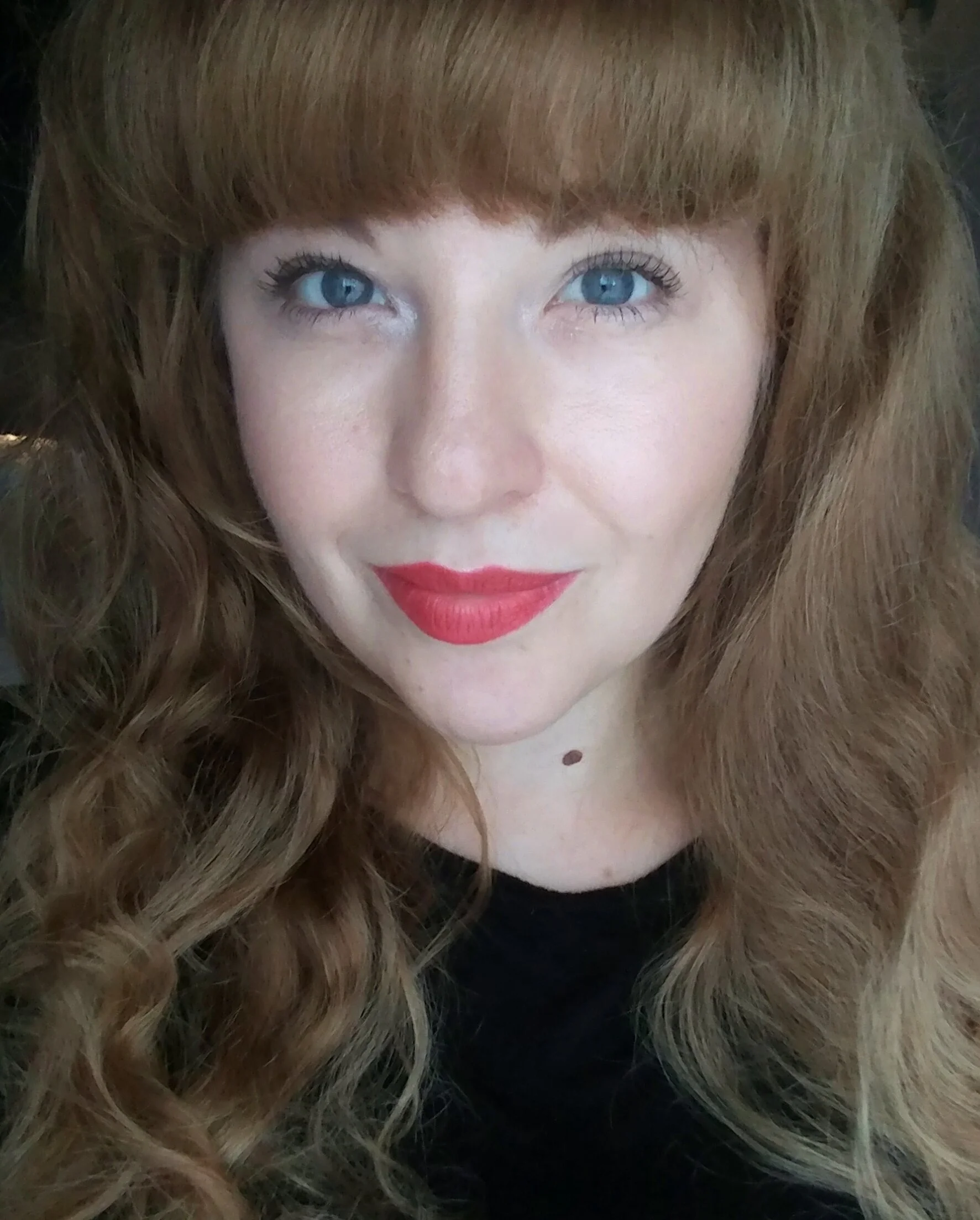 Tombmates — Whiskey Theatre Factory