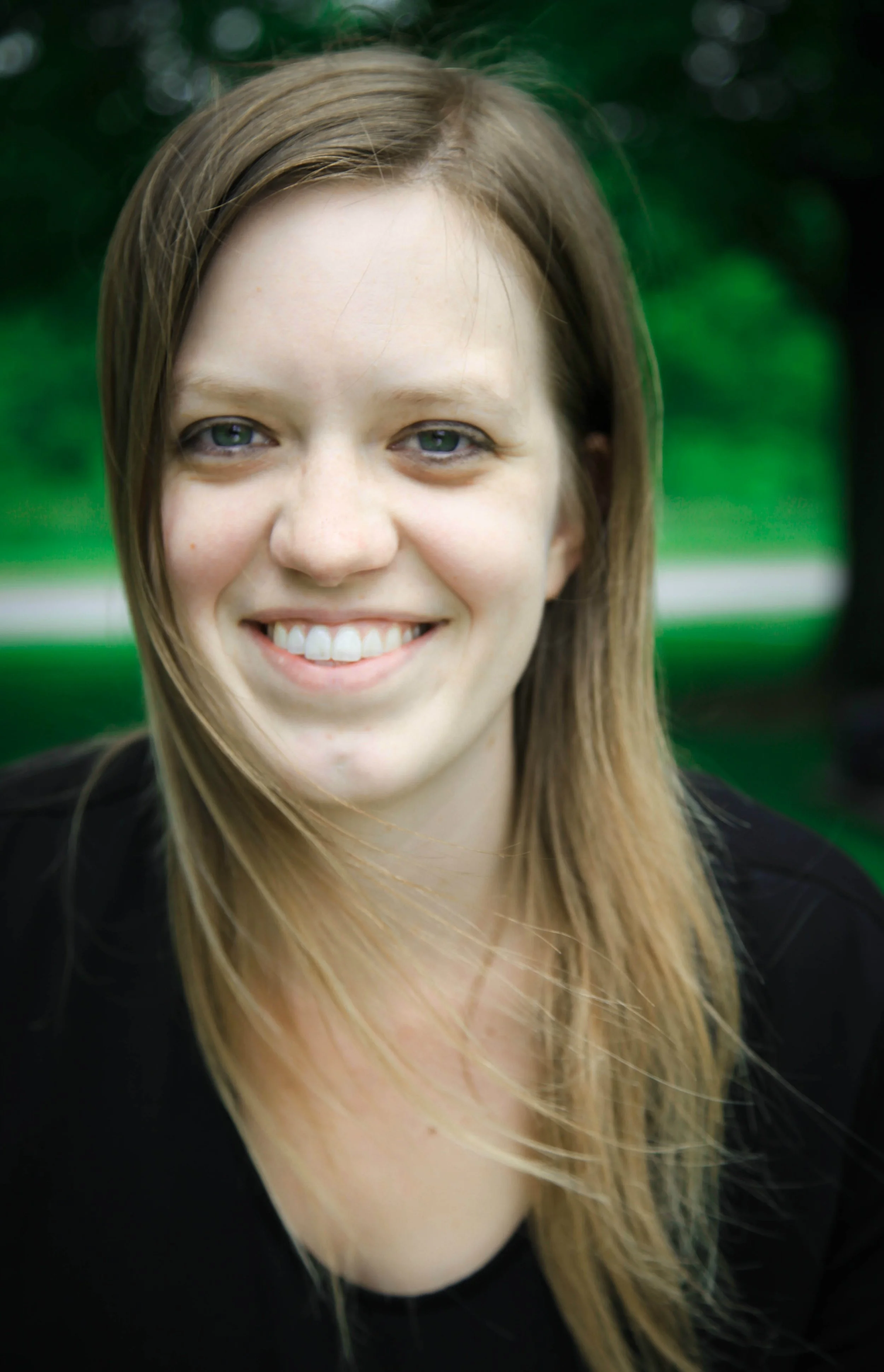 COMBINED Program — Whiskey Theatre Factory