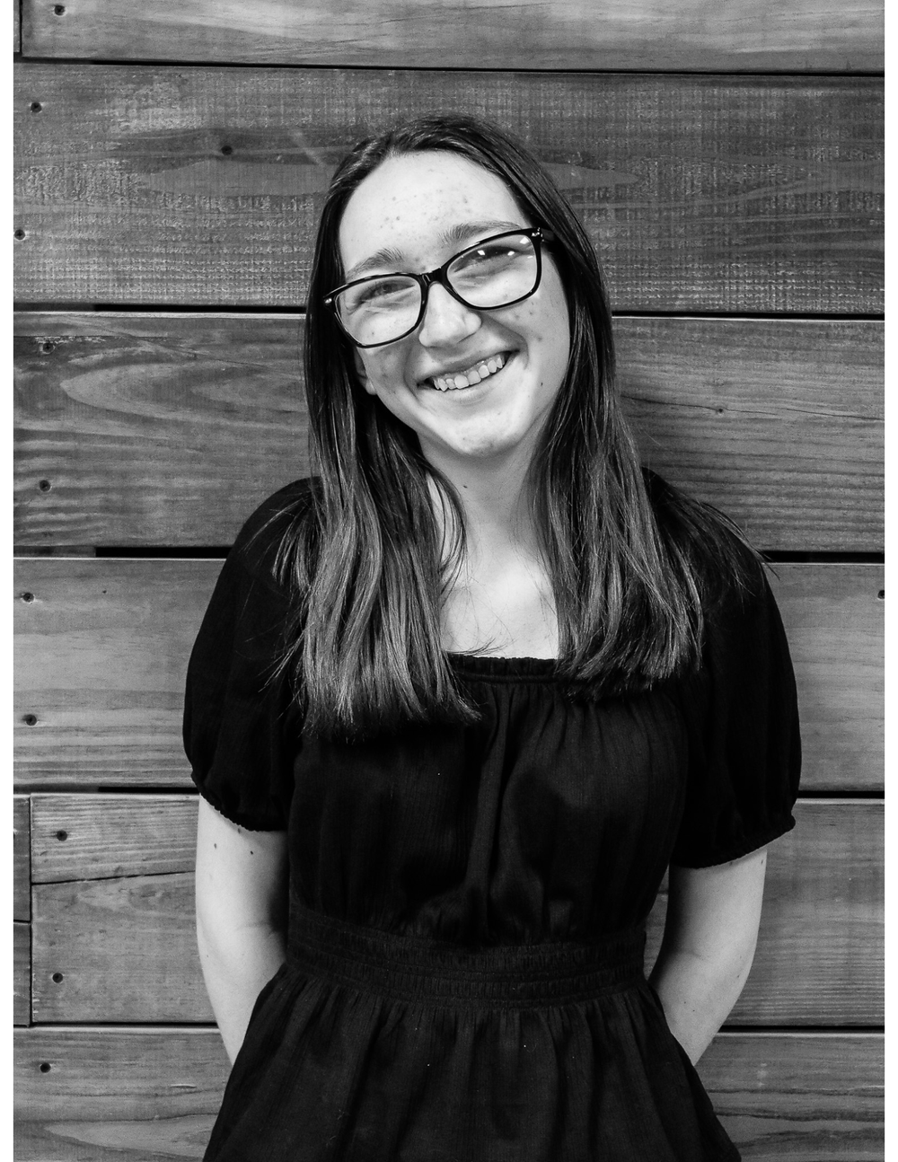 Collective — Whiskey Theatre Factory