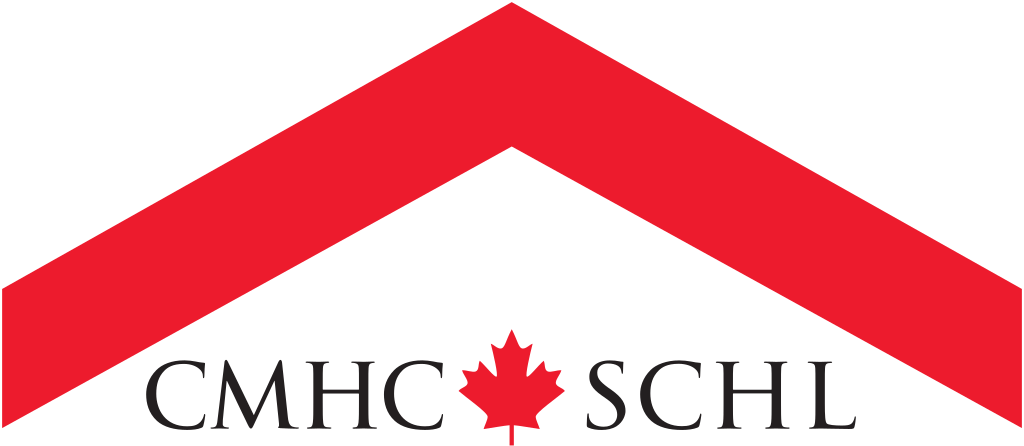CMHC Logo