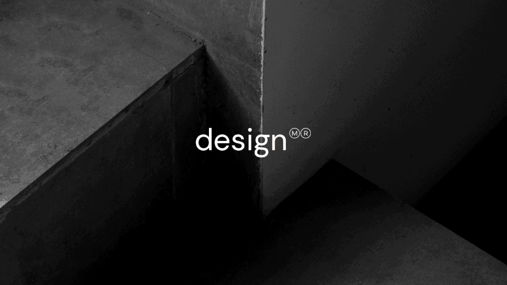 MOBIK RETAIL — El Fuego