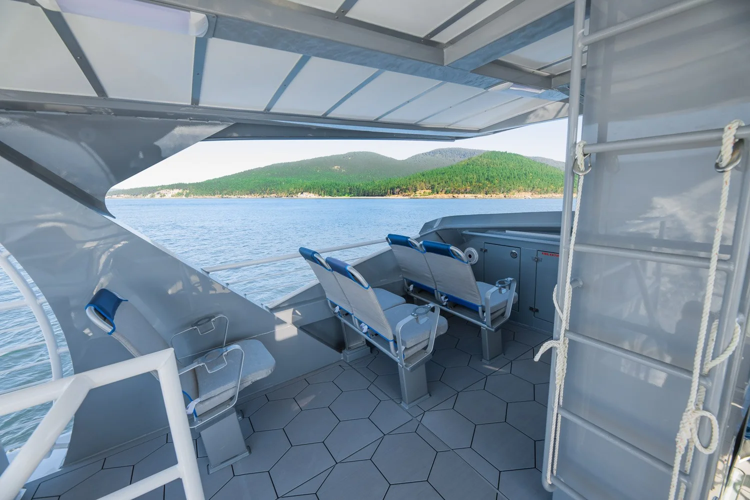 Big Island Snorkel and Kona Whale Watch Boat | Hawaiian Adventures ...