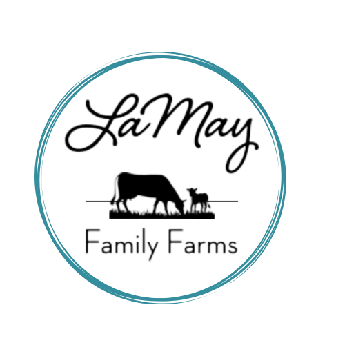 Bulk Beef Packages — LaMay Family Farms
