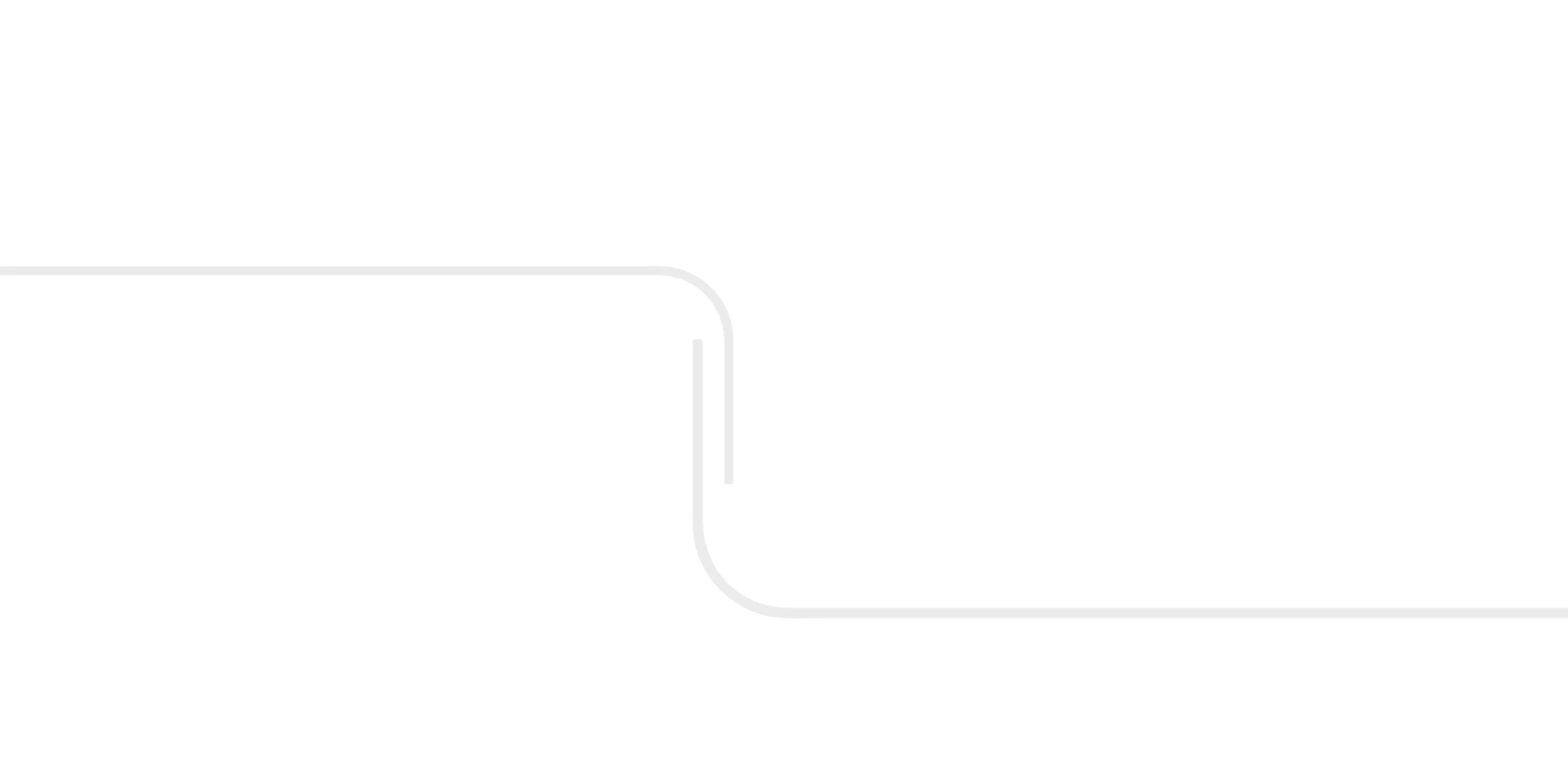 Lead. Develop. Care.