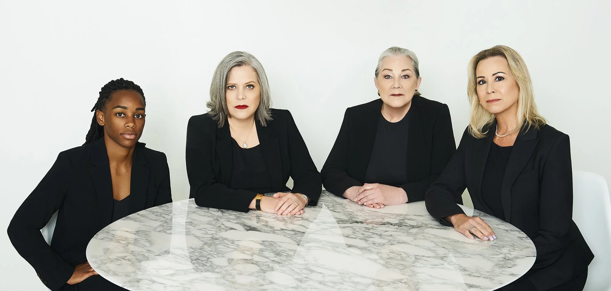 About Bozorgi Law — Bozorgi Law website