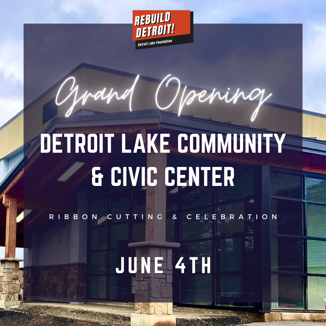 Events — Rebuilding Detroit