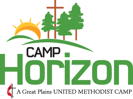 Camp Horizon