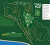 Maps — Camp Horizon