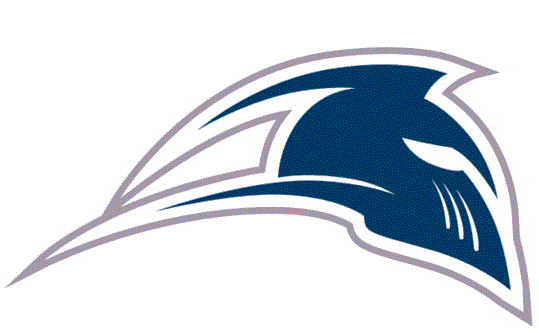 San Marcos High School