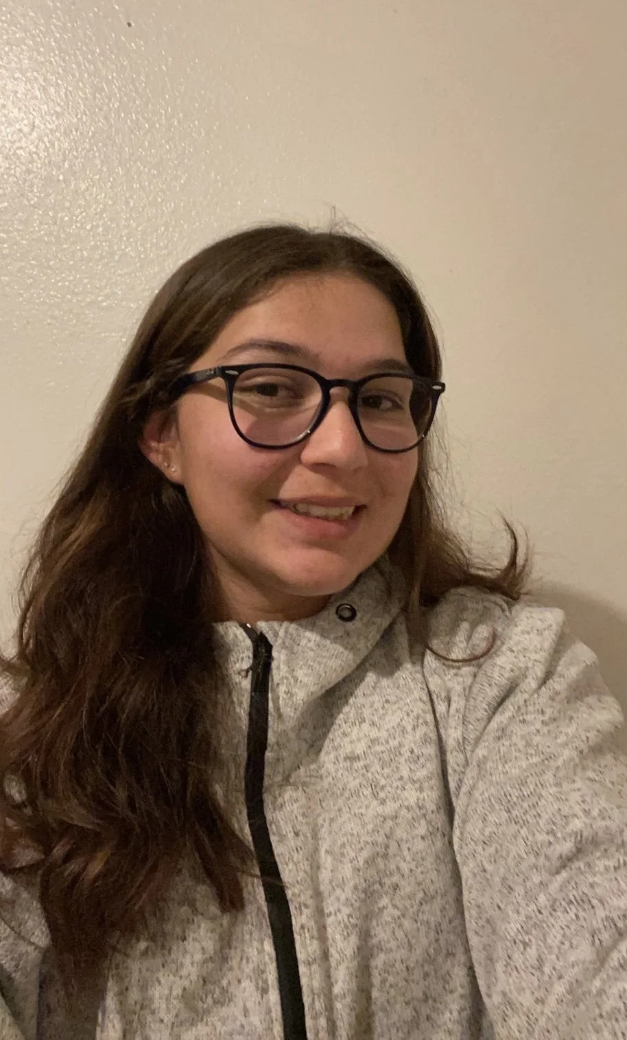 Student Directors — San Marcos High School ASB