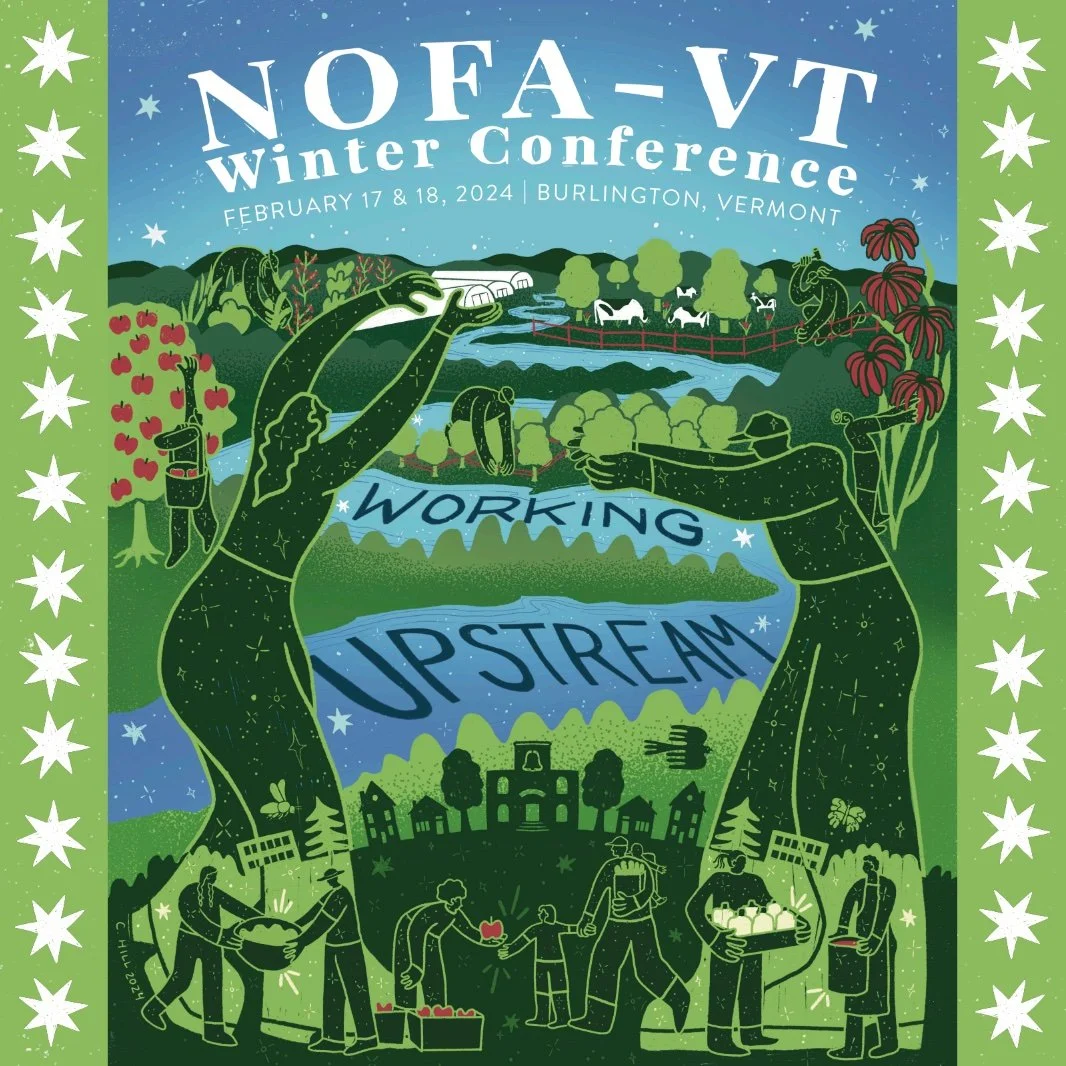 'Farm to Medicine Cabinet: Harvesting Common Weeds for Food & Wellness ...