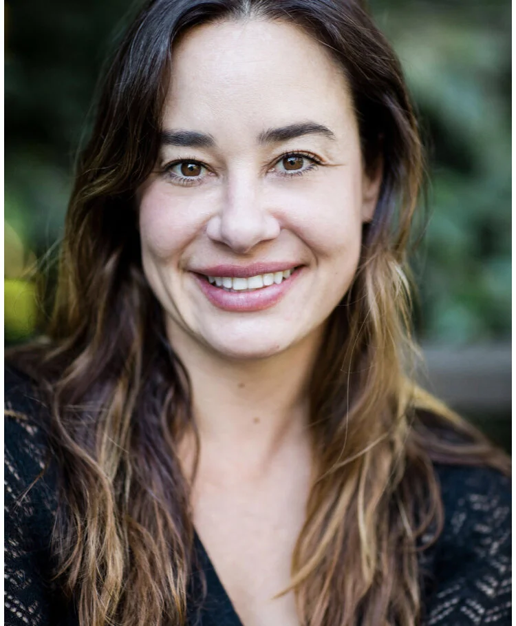 About — Berkeley Counseling