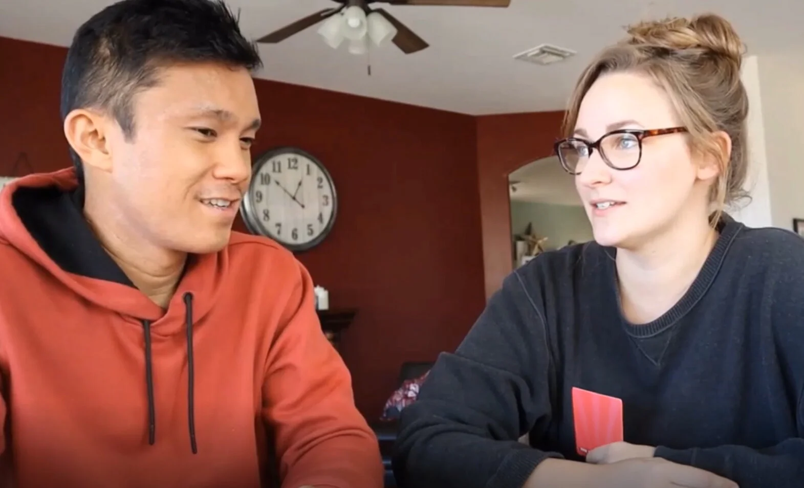 ASM Games - Games That Connect