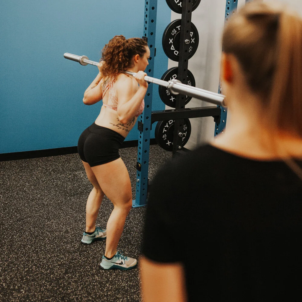 Physiotherapy Edmonton | Movement First Physio & Chiro | Physiotherapy Clinic Near Me | Physio ...