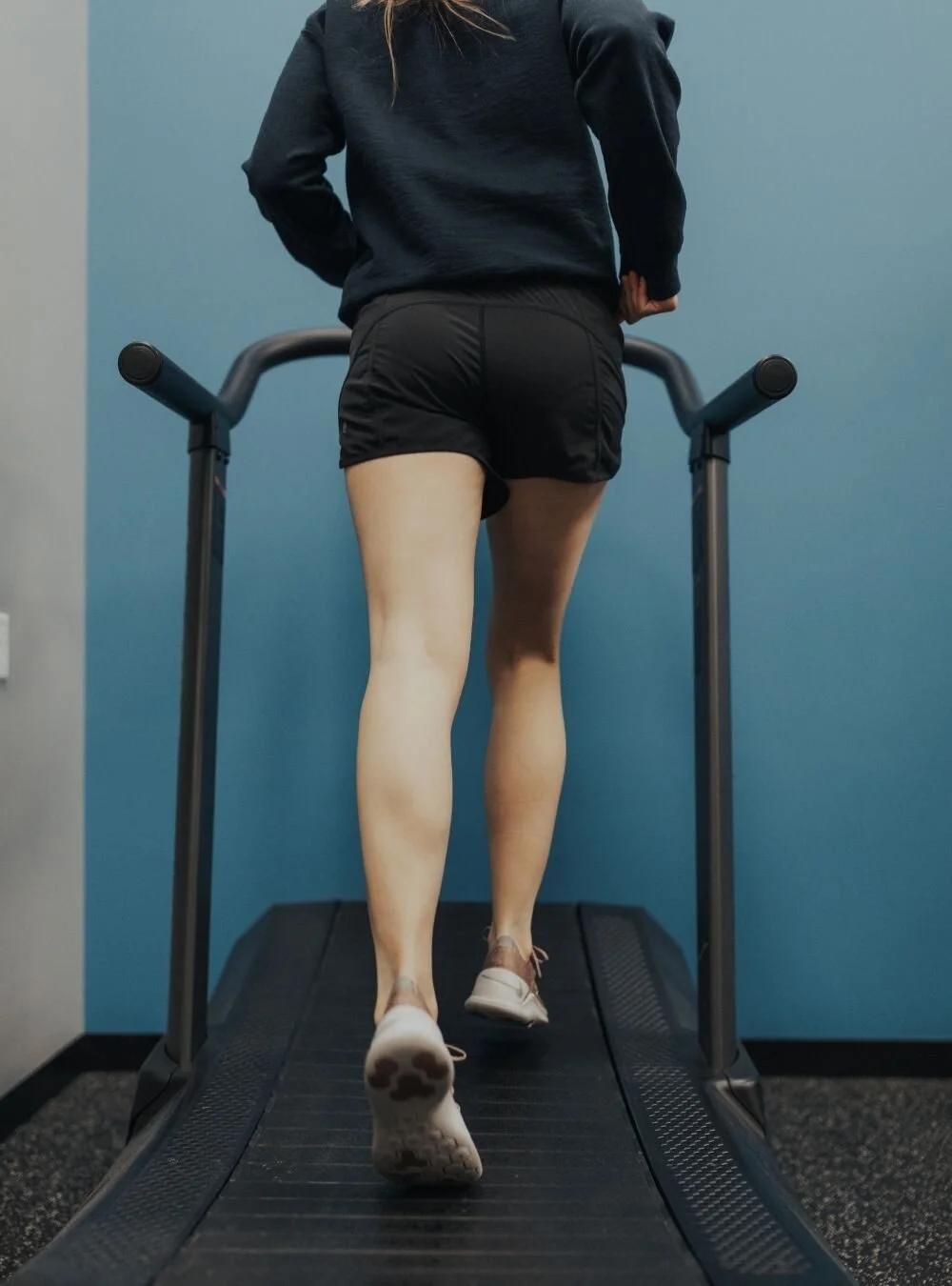 Running Assessments Edmonton | Book Your Appointment | Running ...