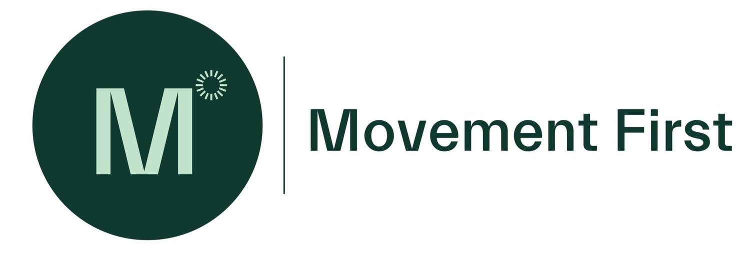 Physiotherapy Edmonton | Movement First Physio & Chiro | Physiotherapy Clinic Near Me | Physio ...