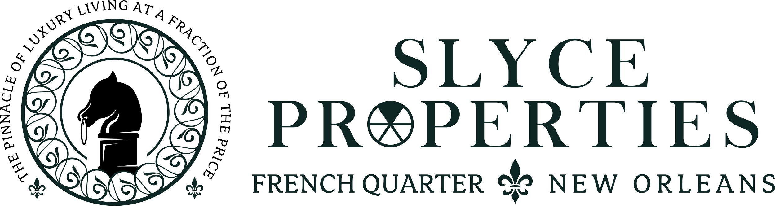 Slyce Logo