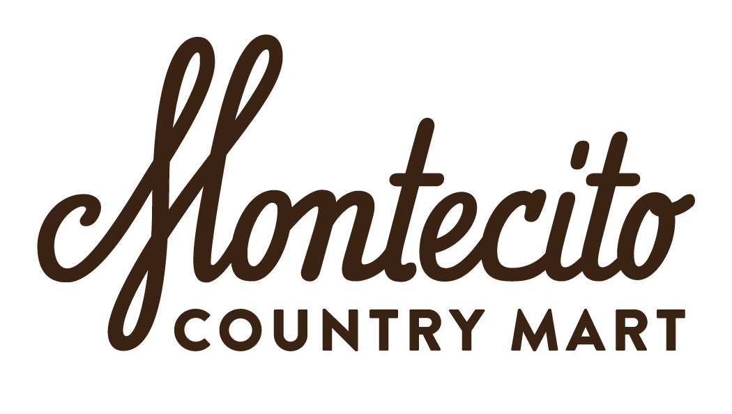Montecito Country Mart — JS Rosenfield & Co.