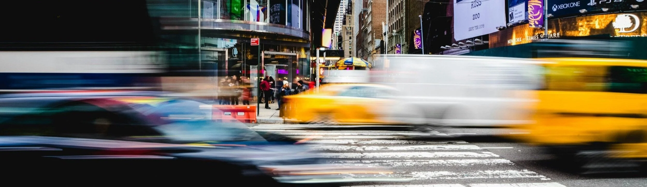 Ryde Registration - San Diego DMV Services