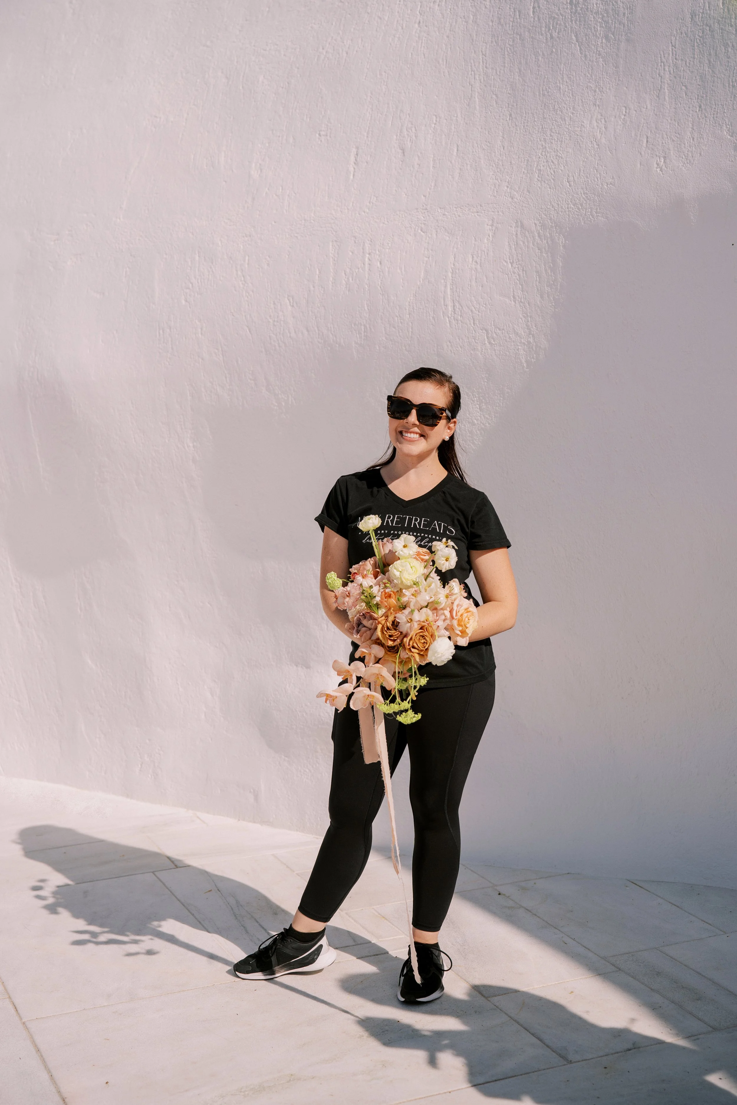 About - Destination Wedding Planner & Coordinator | AMV Weddings — AMV ...