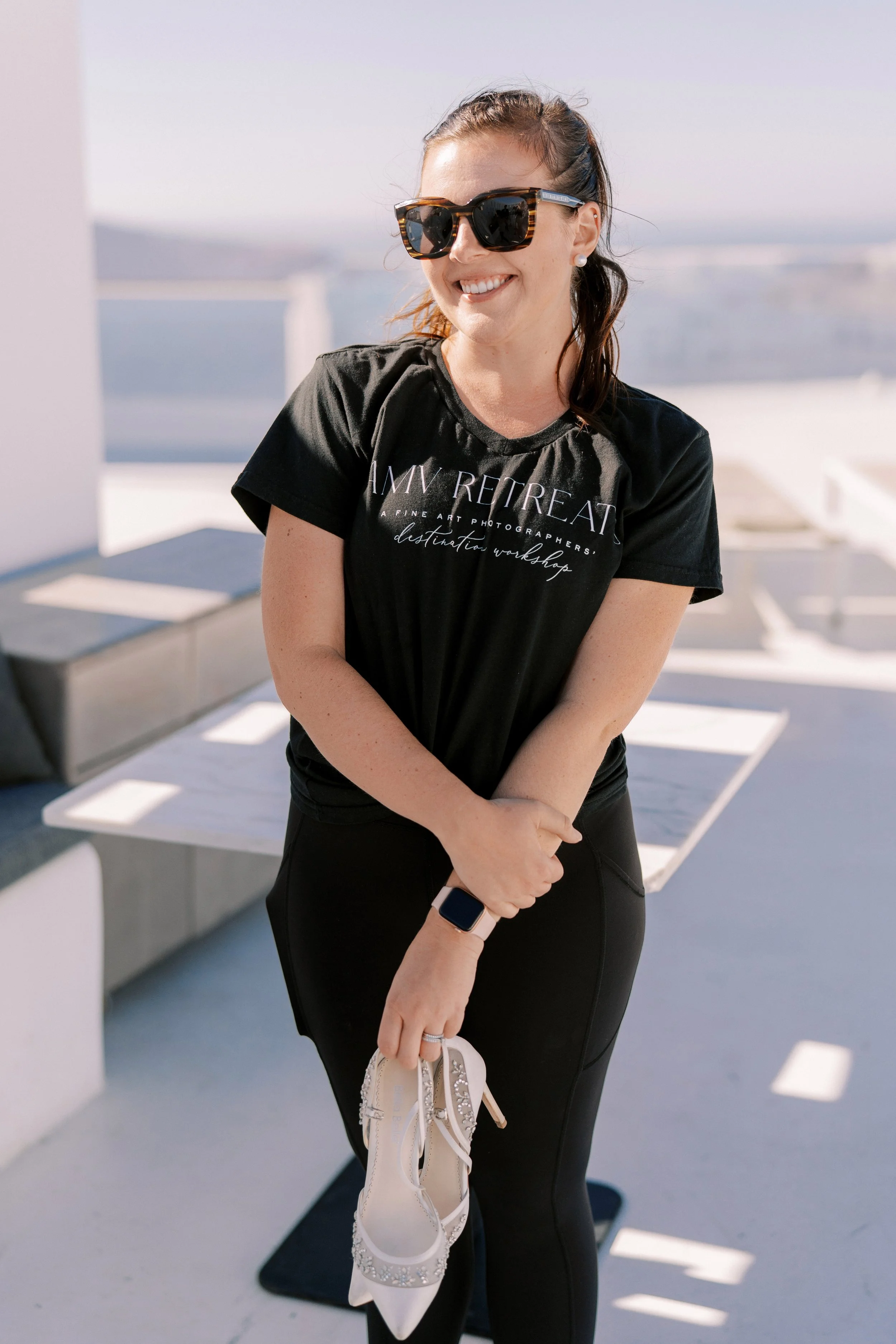 About - Destination Wedding Planner & Coordinator | AMV Weddings — AMV ...