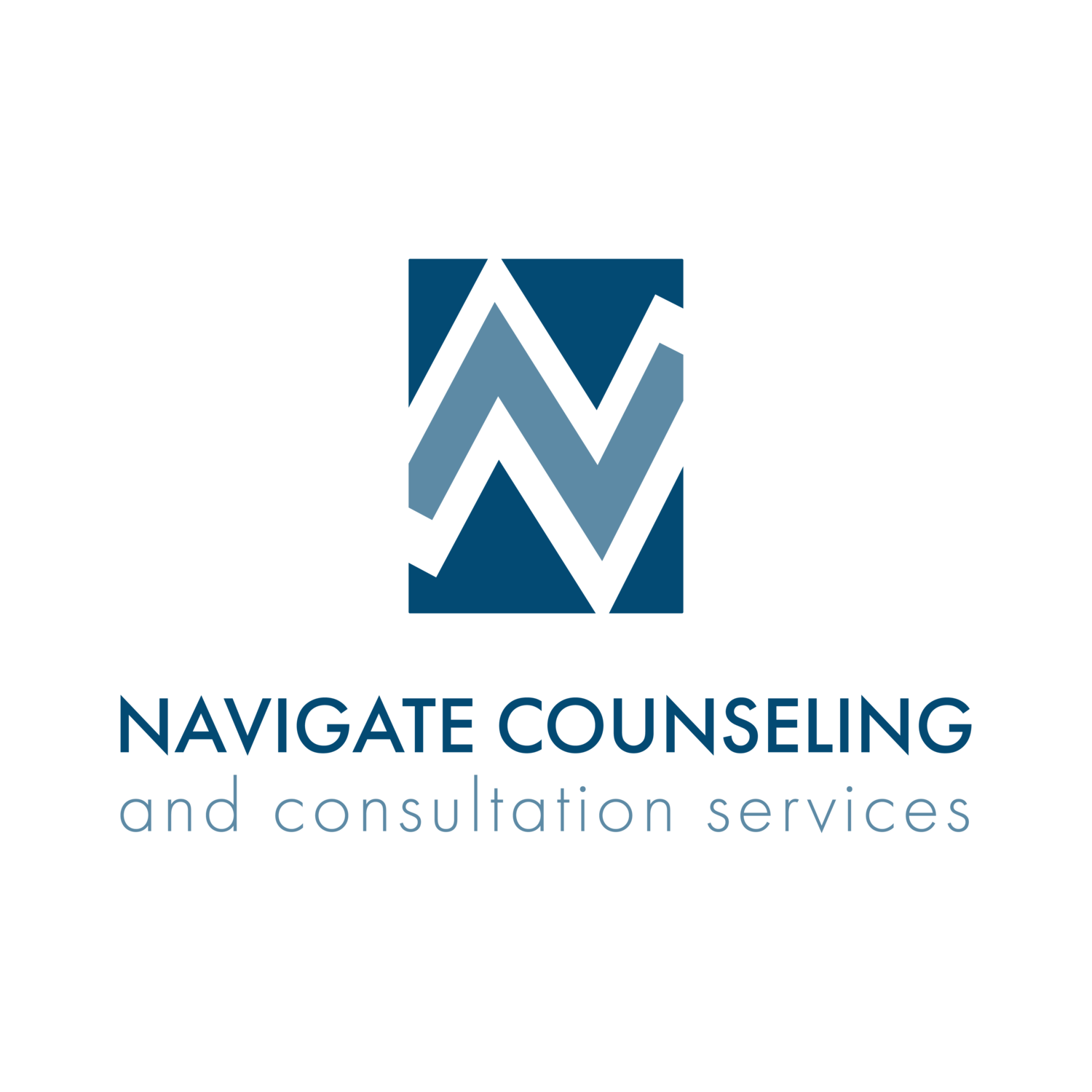 FAQs — Navigate Counseling and Consultation Services FAQs — Navigate Counseling and Consultation Services