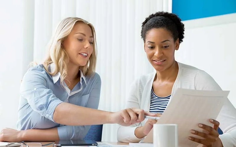 Services 1 — Navigate Counseling and Consultation Services