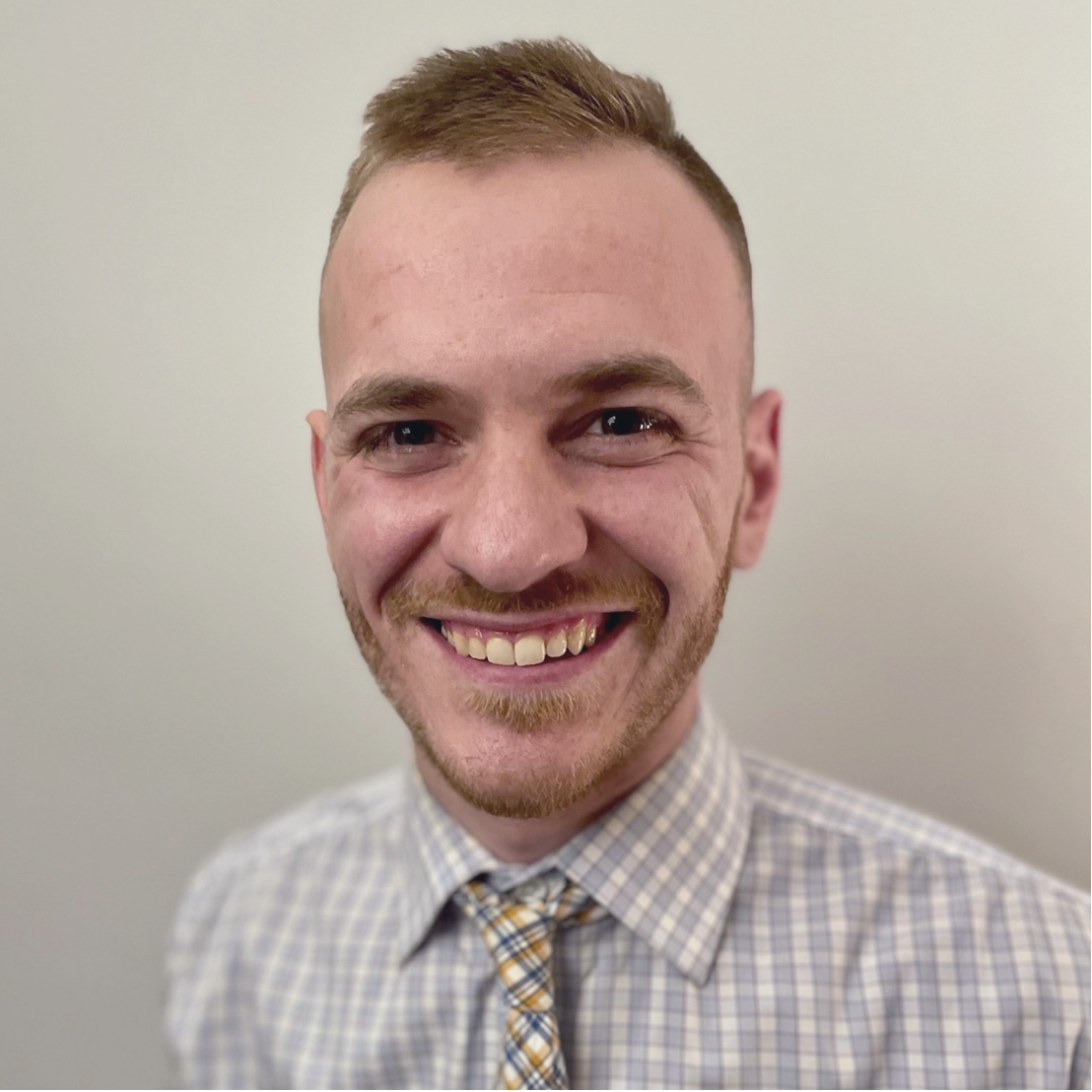 Meet Our Staff — Navigate Counseling and Consultation Services