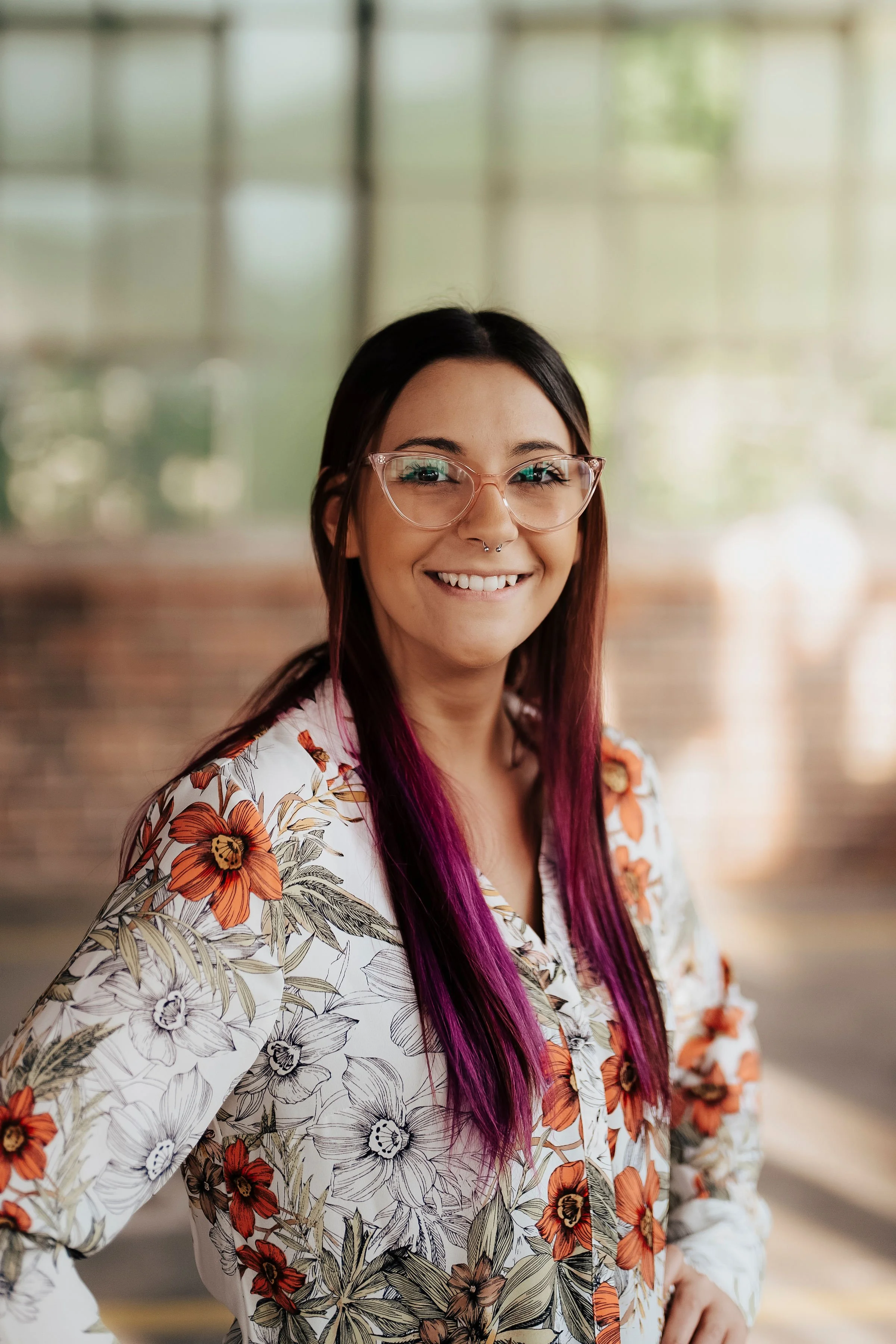 Meet Our Staff — Navigate Counseling and Consultation Services