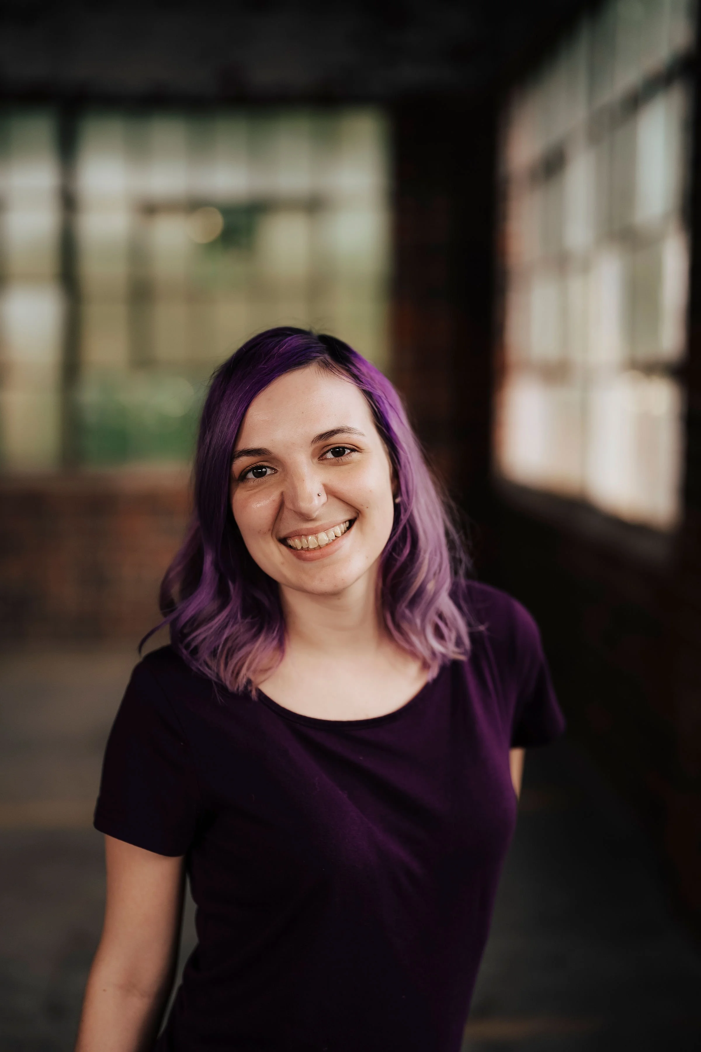 Meet Our Staff — Navigate Counseling and Consultation Services