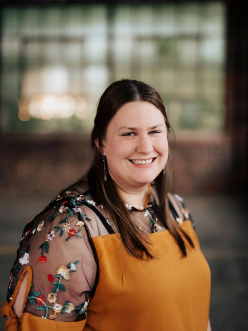 Meet Our Staff — Navigate Counseling and Consultation Services