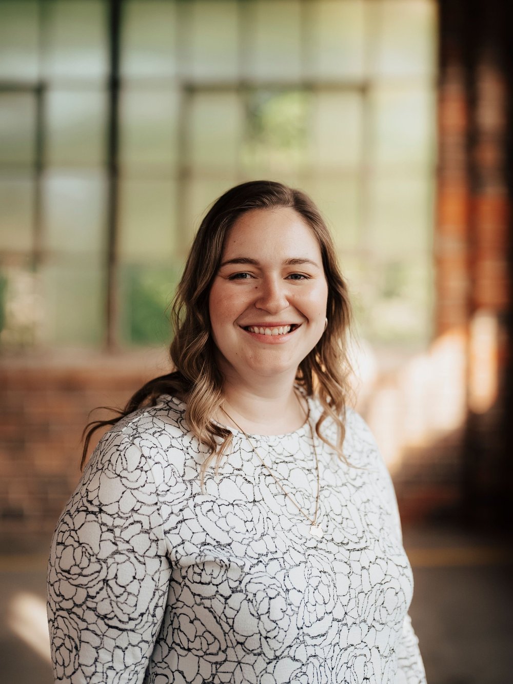 About Katelyn — Navigate Counseling and Consultation Services