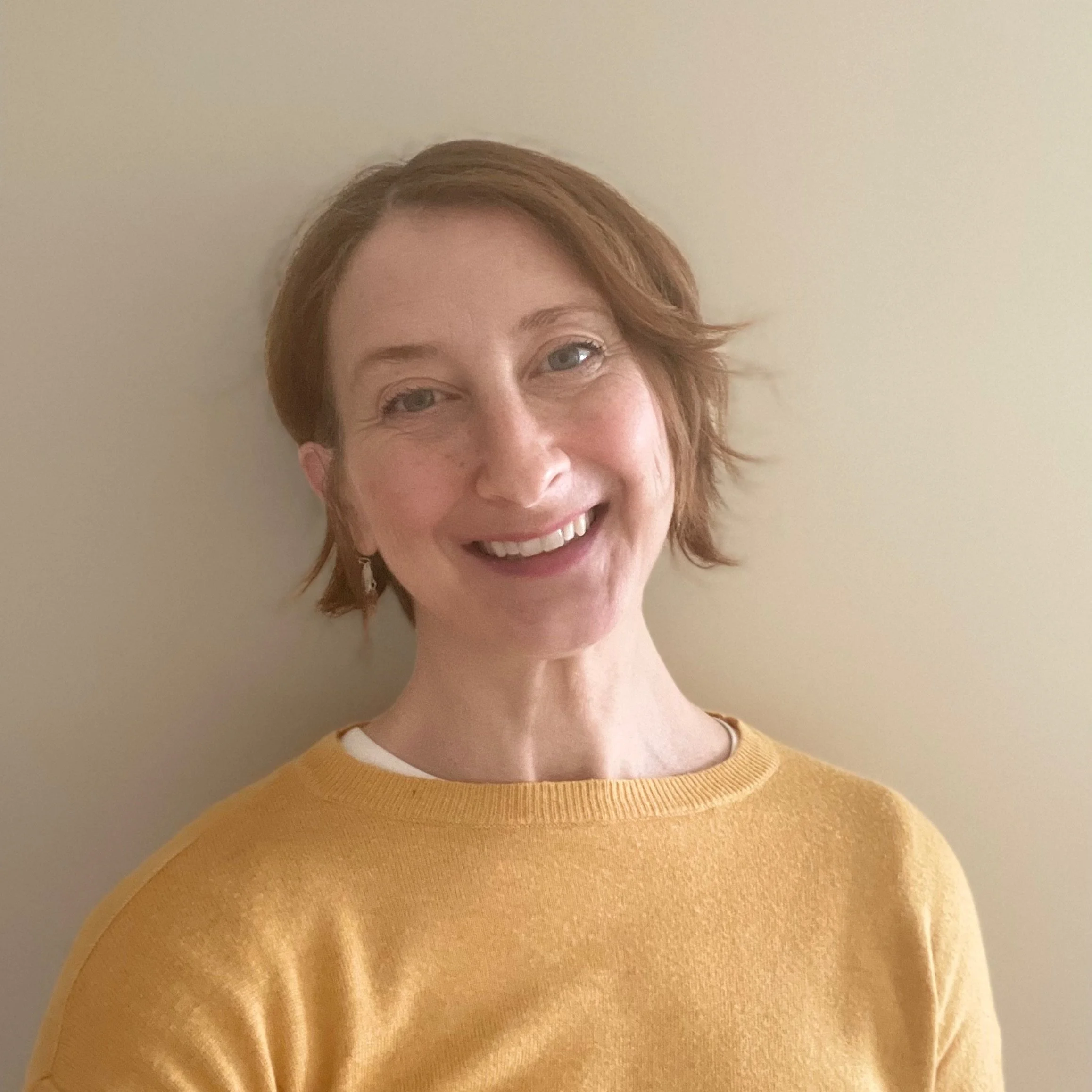 Meet Our Staff — Navigate Counseling and Consultation Services