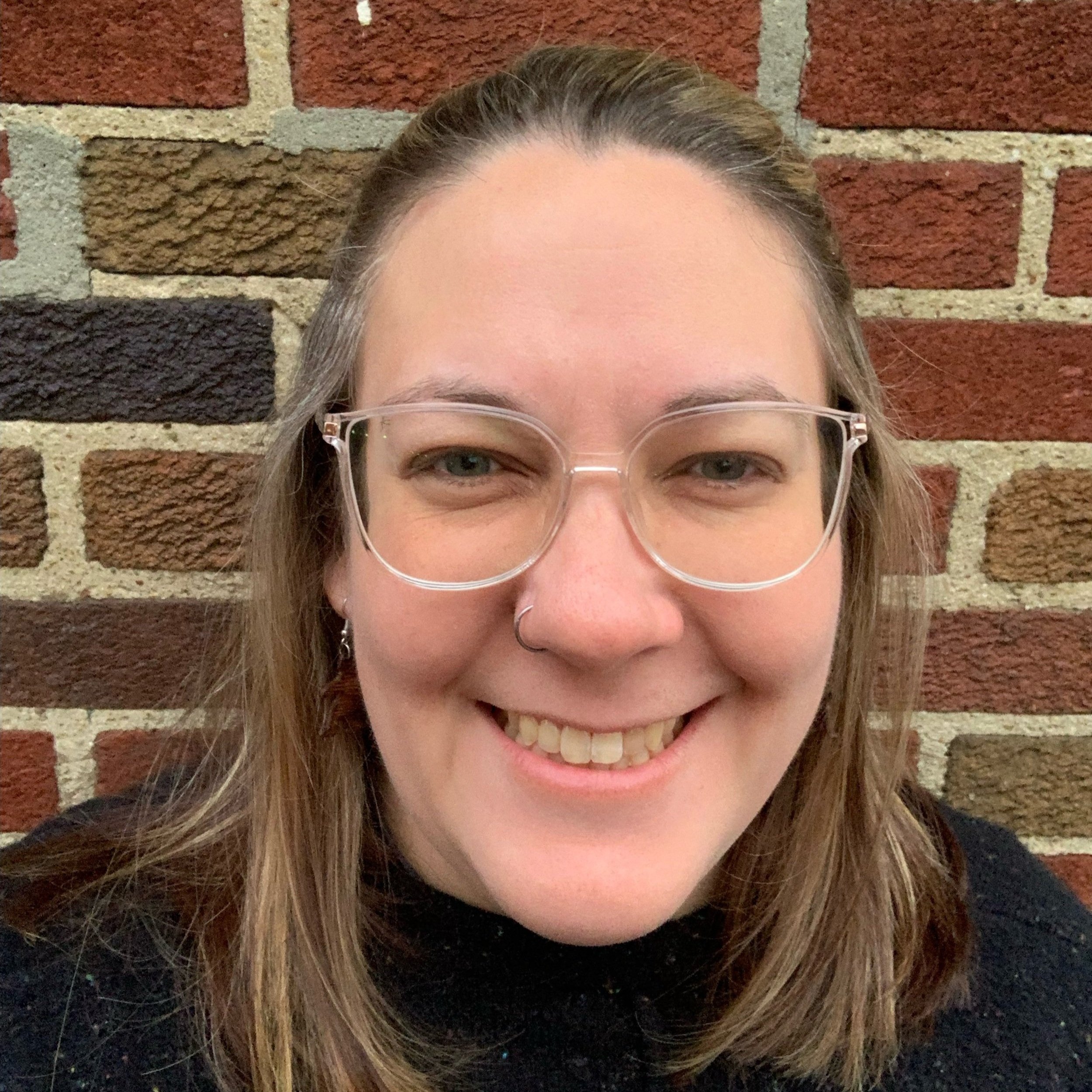 Meet Our Staff — Navigate Counseling and Consultation Services