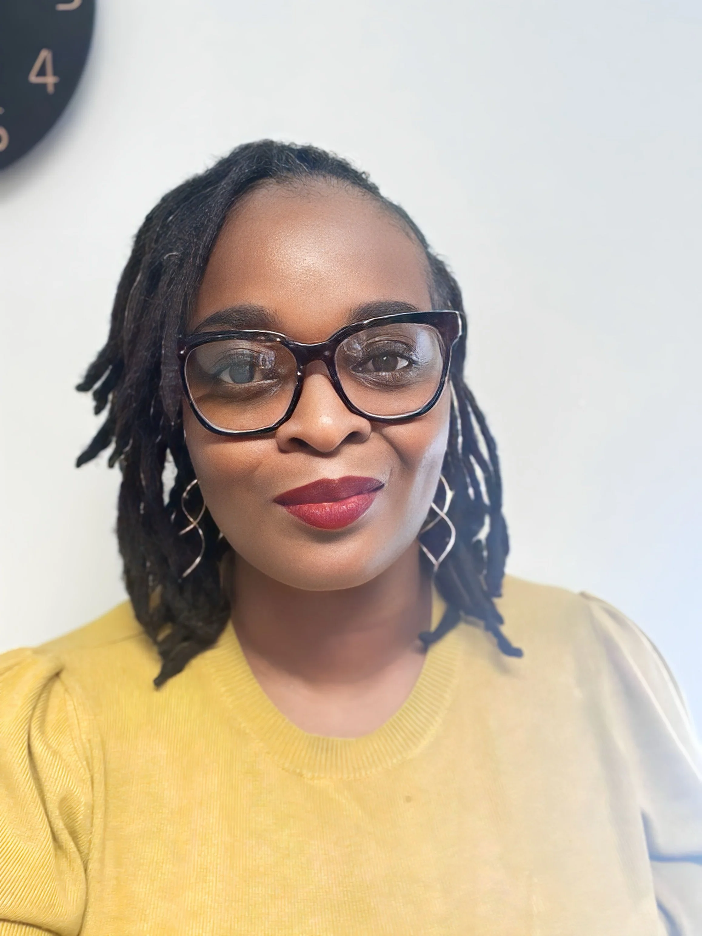 Meet Our Staff — Navigate Counseling and Consultation Services