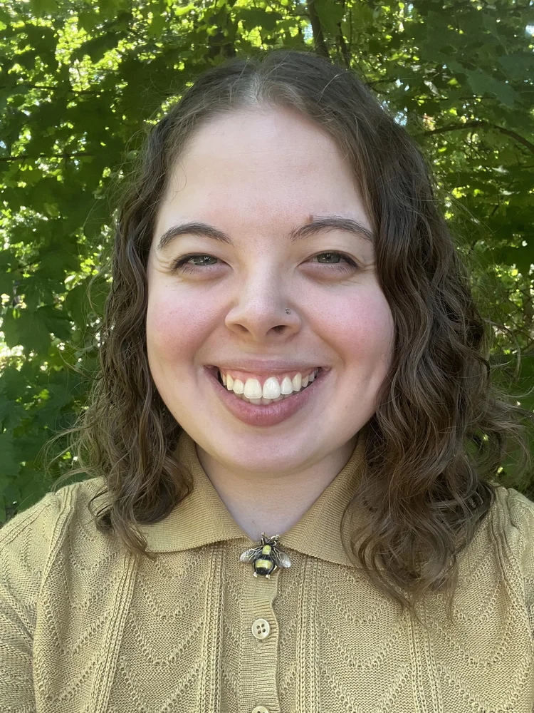 Meet Our Staff — Navigate Counseling and Consultation Services