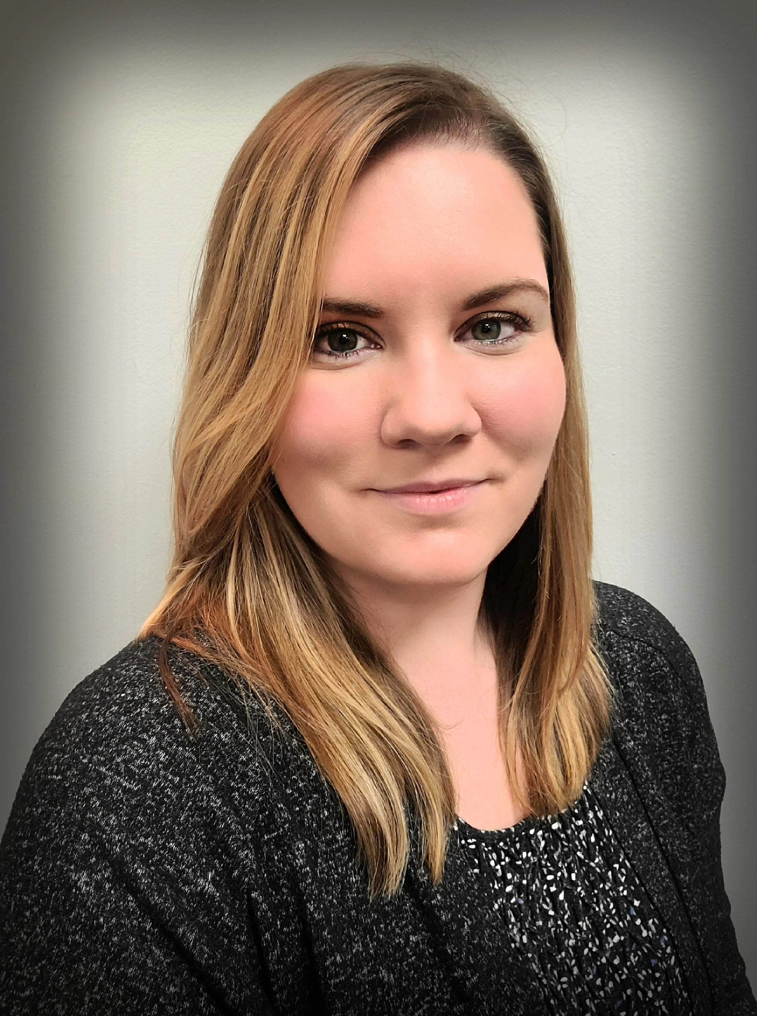 Meet Our Staff — Navigate Counseling and Consultation Services