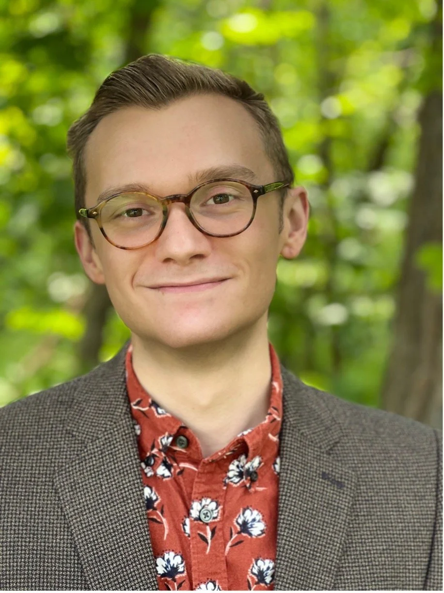 Meet Our Staff — Navigate Counseling and Consultation Services