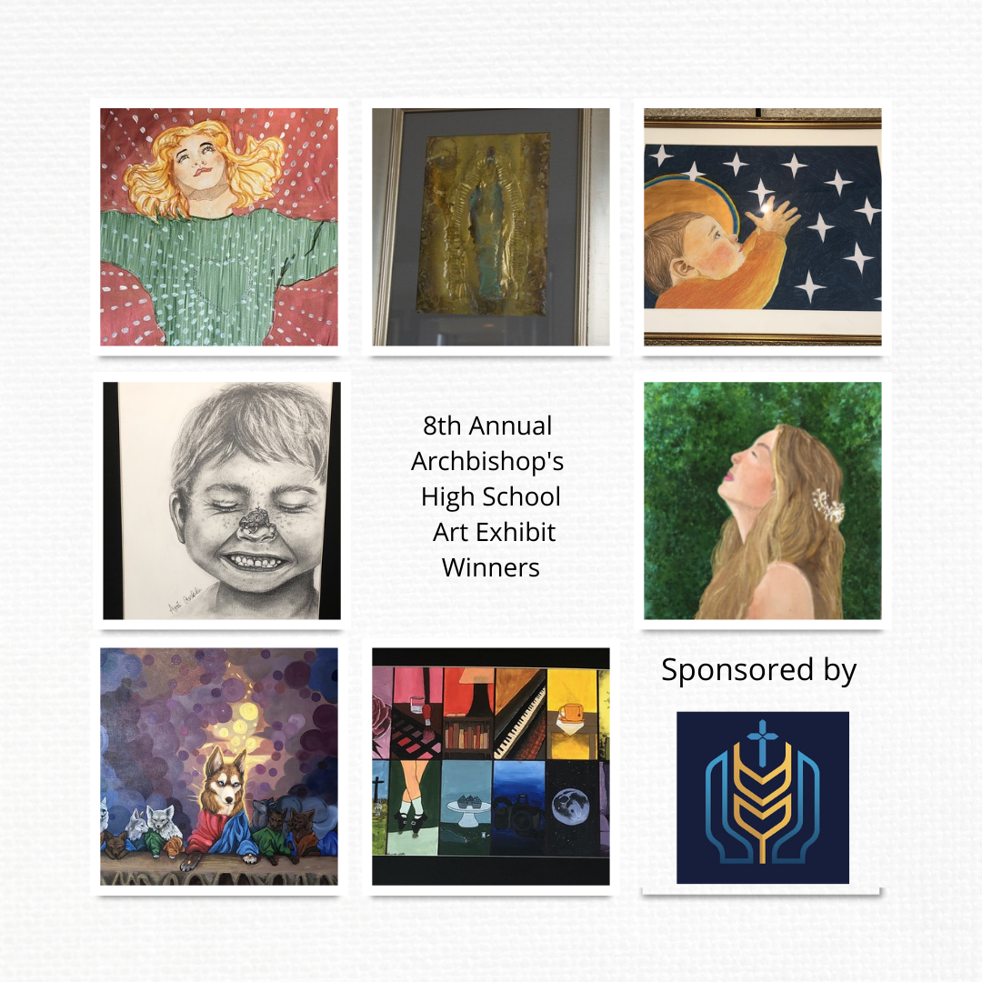 Newsletter — CFNEK