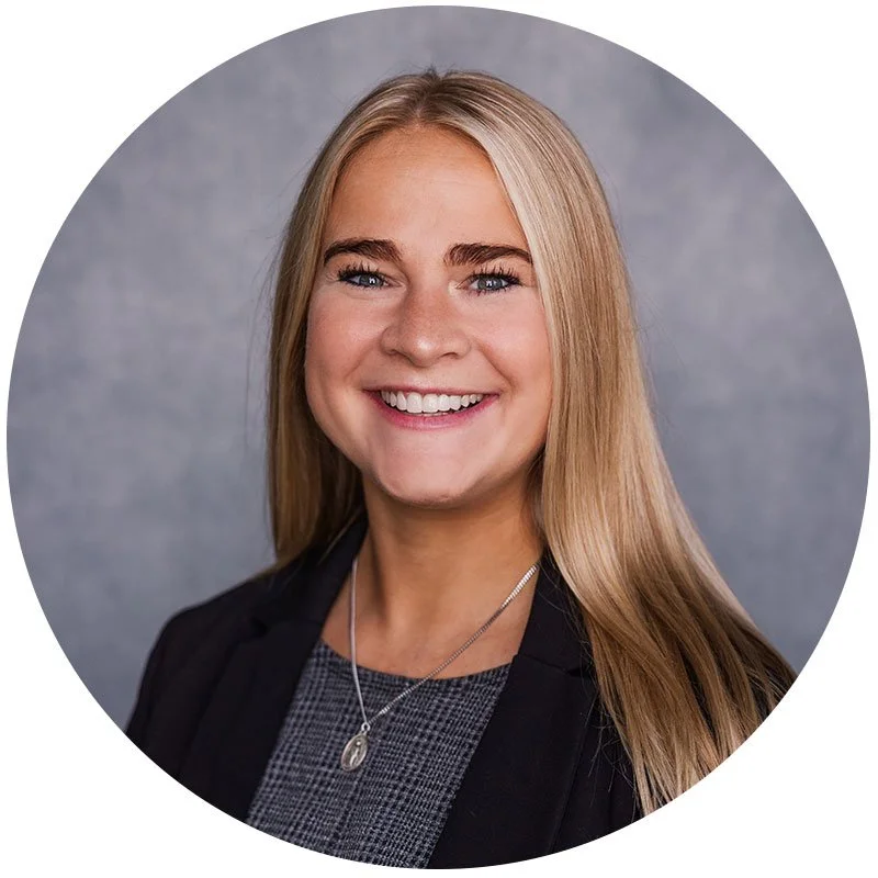 Who We Are — CFNEK