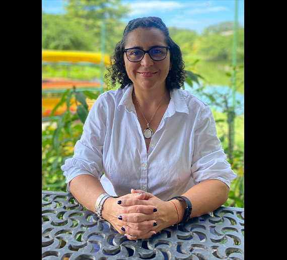 EQUIPO DE VENTAS — Desarrolladores 506