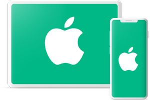 Download — Showcase Workshop