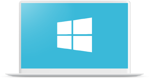 Download | Enhance Your Sales Now — Showcase Workshop