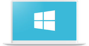Download | Enhance Your Sales Now — Showcase Workshop