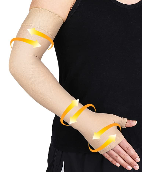 Shop — A. Butler Chiropractic